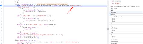 Python爬虫逆向一次cf检测tls的踩坑分析py 爬虫 绕过cf 2023 Csdn博客