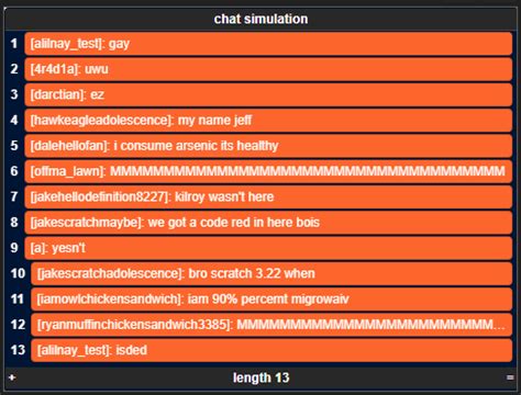 Https Scratch Mit Edu Projects 514750813 R Scratchmemes