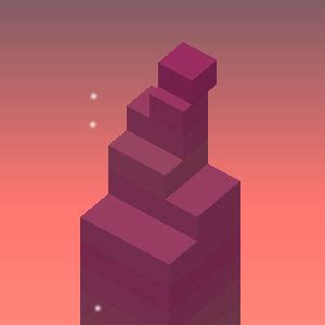 Play Crazy Stack Game Free Online