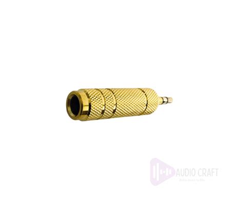 Audio Adapters Converters Audiocables Lk