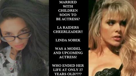 The Life And Tragic Death Of 27 Year Old Former Nfl Cheerleader Model