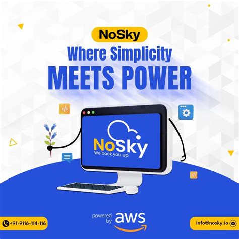 Nosky On Linkedin Nosky Datasimplicity Powerfulsolutions Datamanagement…