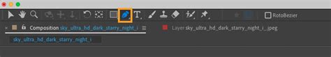 How To Make A Mask In After Effects Aejuice