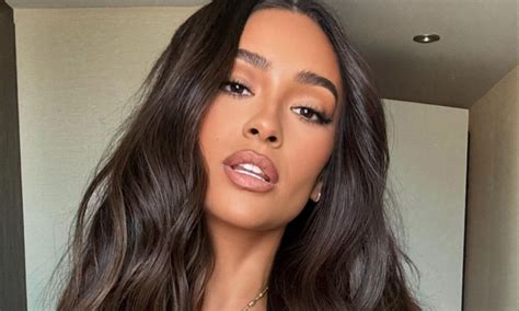 September Hottest Insta Of The Day Shay Mitchell