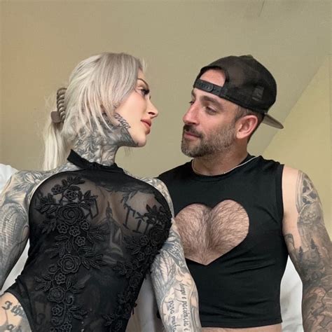 Inked Dplusms Profile Vids Pics And More Manyvids Manyvids