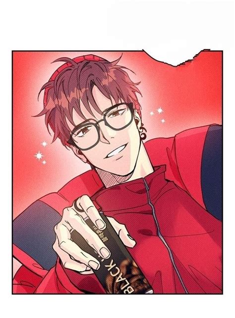 Semantic Error Manhwa Anime Cute Love Cartoons