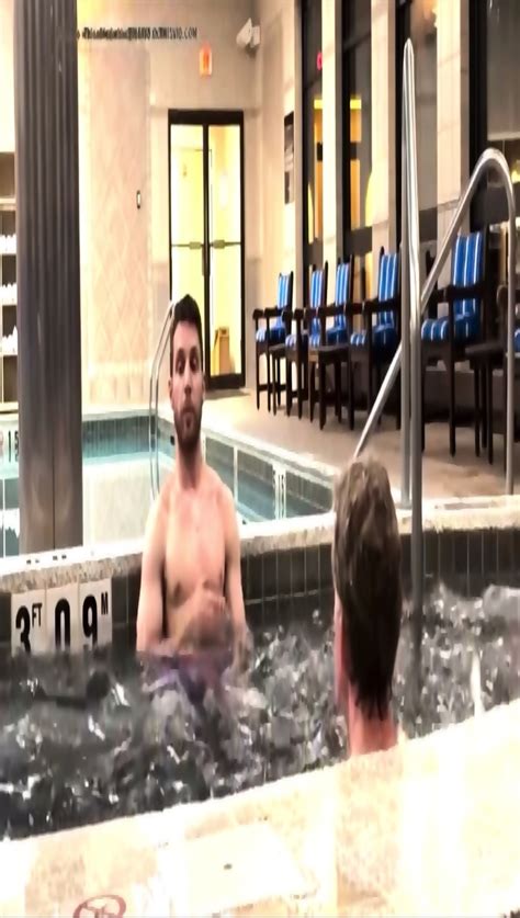 Hot Tub Blow Job Eporner