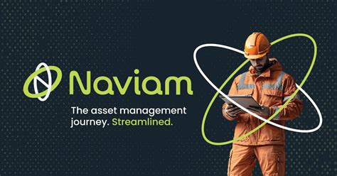 Ibm Maximo Visual Inspection Ai Inspections By Naviam