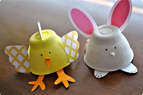 Party Decorations Manualidades Cartones De Huevos Manualidades Con Cartón De Huevos