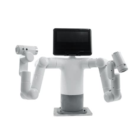 Best Raspberry Pi Robotic Arm Cobot Robot Elephant Robotics