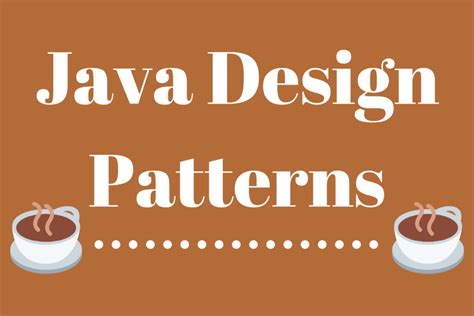 Design Pattern Simple Examples Pattern Design Ideas