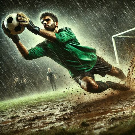 챔피언스리그 무료 중계 보는 법