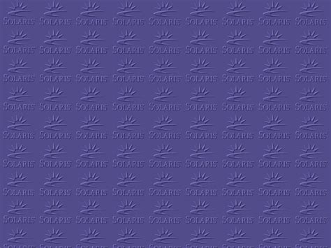 Wallpapers Solaris Os Wallpaper Cave