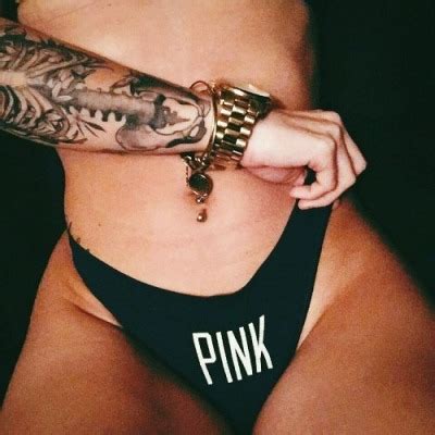 Ready To Sex Tumblr Com Tumbex