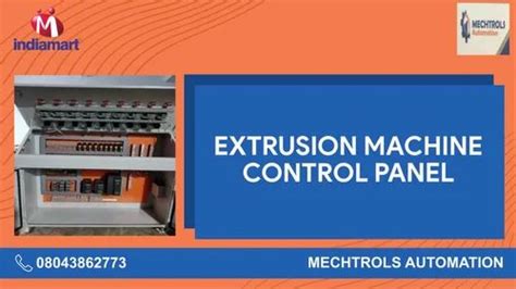 Product Sensor At Best Price In Ahmedabad By Mechtrols Automation Id