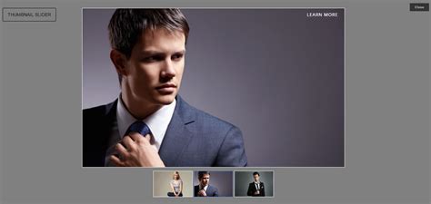 Responsive Bootstrap Modal And Popup By Szthemes Codecanyon