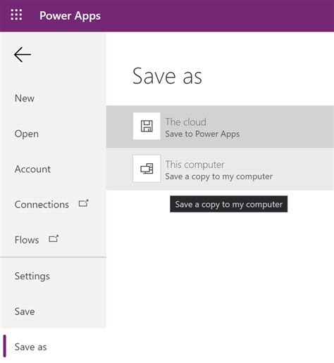Bulk Renaming Of Duplicated Power Apps Controls Iammancat Blog