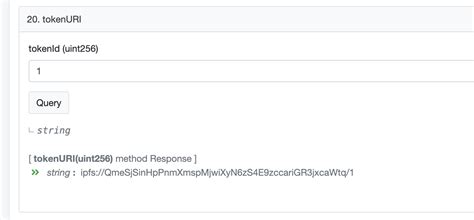 What Are Fully On Chain NFTs Fully On Chain