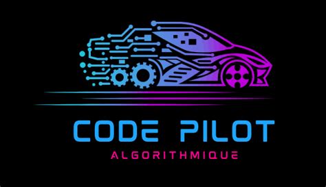 CodePilot Github Assets Mockups Mockups Md At Main CodePilotIUT CodePilot GitHub