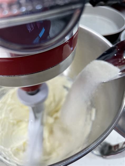 Strawberry Daiquiri Cake Comfort Du Jour