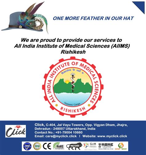 Click One More Feather In Our Hat We Are Proud To Facebook