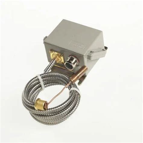 Danfoss Temperature Switches Latest Price Dealers And Retailers In India