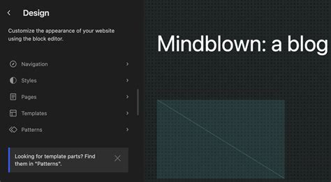 ecwid plugin and wordpress full site editing ecwid help center