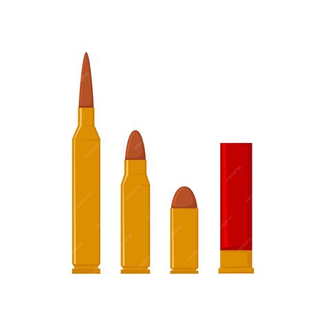 Premium Vector Set Bullets Vector Icons In Flat Style Vector Premium Vector Set Bullets Vector Icons In Flat Style Vector