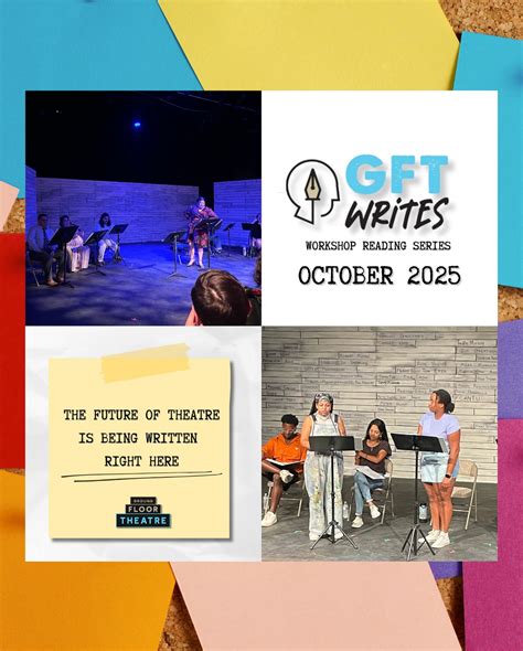 Chris Chappell Art Added A New Photo Chris Chappell Art