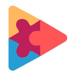 Player Integration Android BPK SmartLib Developer Hub
