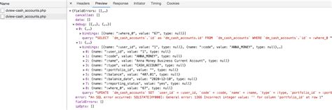 setting default value from server script — datatables forums