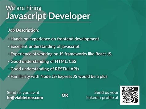 Zain Abbas On Linkedin Javascriptdeveloper Reactjs