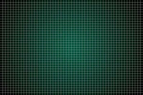 Seamless Grid Pattern Background Gradient Color Simple Minimal Grid Seamless Grid Pattern Background Gradient Color Simple Minimal Grid