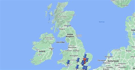 Vms Map Scribble Maps Vms Map Scribble Maps
