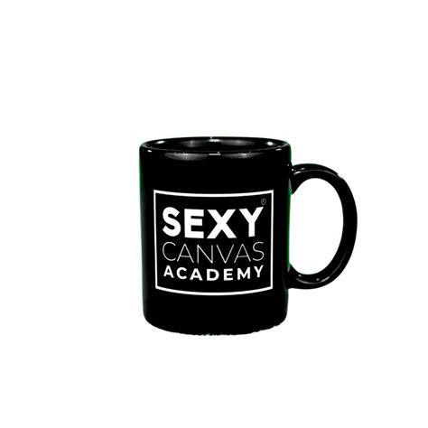 Produtos Loja Sexy Canvas