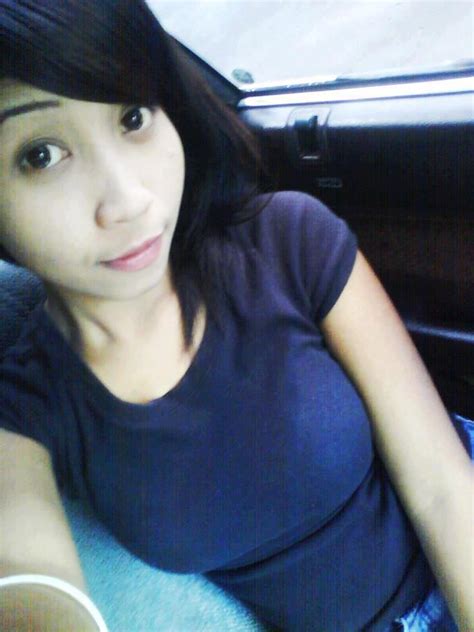 Wow 1 Awek Gadis Melayu Lucah Bogel Tetek Seksi Tudung Seksi Ketat