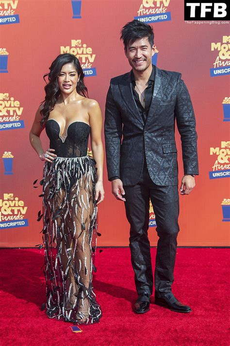 Kim Lee Sexy Photos Sexy E Girls