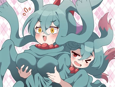 Rule 34 2girls 3 3d Blush Breasts Female Flutter Mane Game Freak