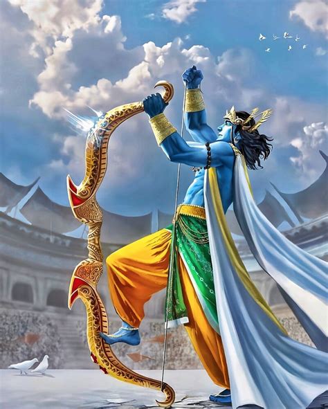 Haja Mohideen On Linkedin Here Is A Quote From Lord Krishna In