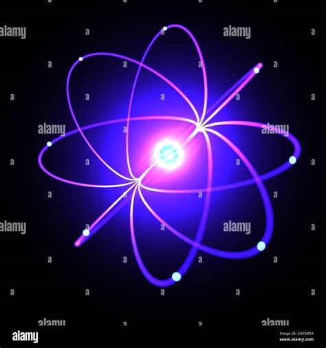 Three Dimensional Torus Cosmological Model Symbol Of The Universe 3d
