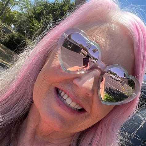 Susan Hoffman Youtube