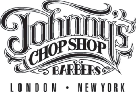 Cision Mediastudio View Media