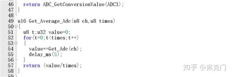 Stm32学习日志——光敏传感器实验 Icspec 芯片规格书搜索工具