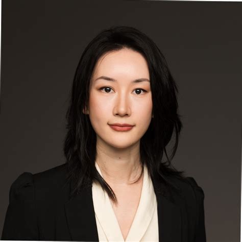 yingjun zhong graduate associate rutgers business school linkedin