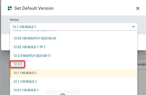 Upgrading Migration From Igel Os 11 To Igel Os 12