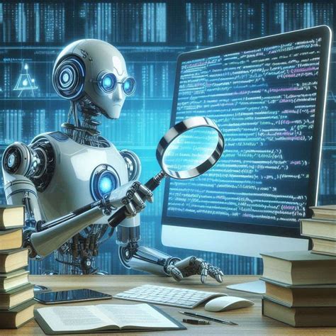 Marketology On Linkedin Sem Automation Balancing Machine Learning And