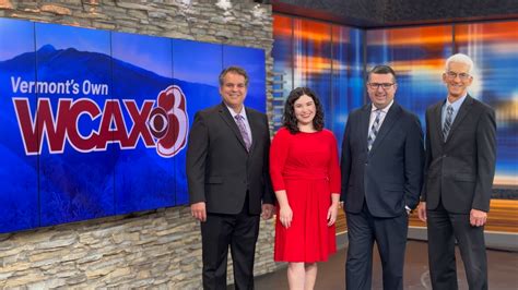 Dr Timothy Clark Smith Of Vermont Feared Being Buried Alive He Was