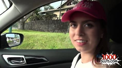 Hot Girlfriend Pov And Orgasm Eporner