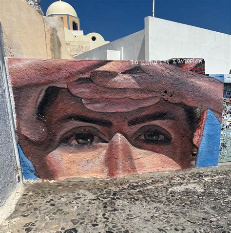 Gallery Max Ruby Vsco