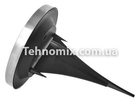 Уличные фонари на солнечной батарее 1 шт Disk Lights